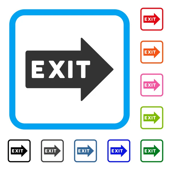 Exit Stock Photos, Royalty Free Exit Images | Depositphotos