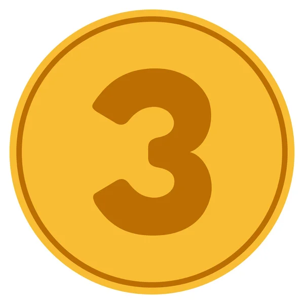 100,000 ระดับ 3 Vector Images | Depositphotos