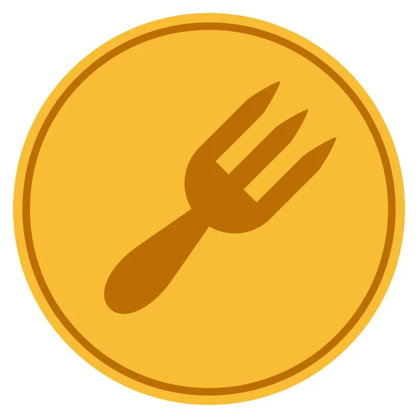 Symbool eten Stock Photos, Royalty Free Symbool eten Images | Depositphotos