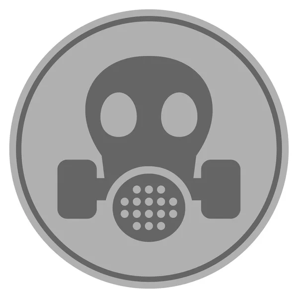 14,345,880 Skull gas mask Vector Images | Depositphotos