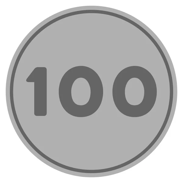 22,627,195 100 achievement Vector Images | Depositphotos