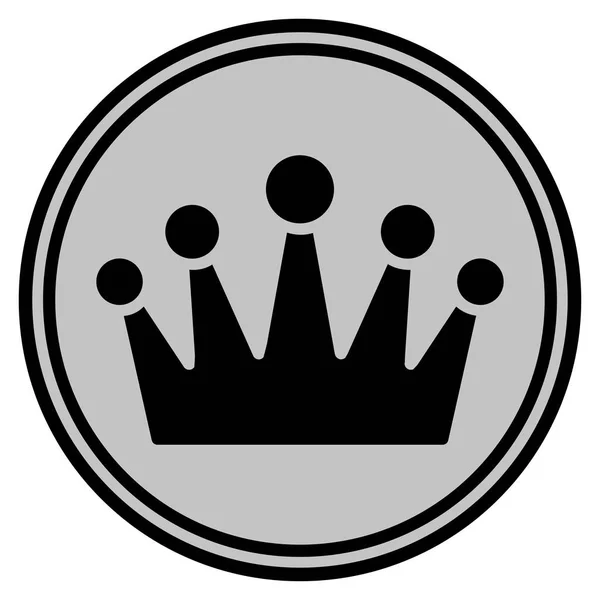 Regal logo Stock Photos, Royalty Free Regal logo Images | Depositphotos