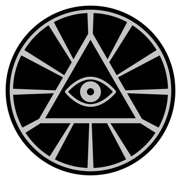Occult symbols Stock Photos, Royalty Free Occult symbols Images ...