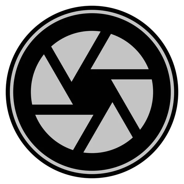 44,913,538 Lhccircle Vector Images | Depositphotos