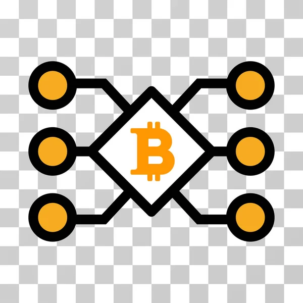 สัญลักษณ์ของบิทคอย์น Stock Photos, Royalty Free สัญลักษณ์ของบิทคอย์น ...