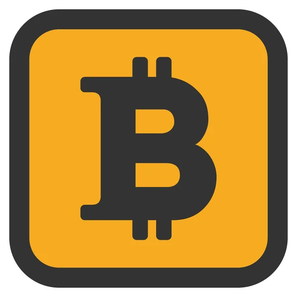 27,399,939 Bitcoin logo Vector Images | Depositphotos