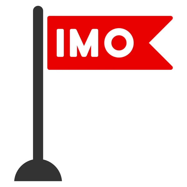 Logo imo images libres de droit, photos de Logo imo | Depositphotos