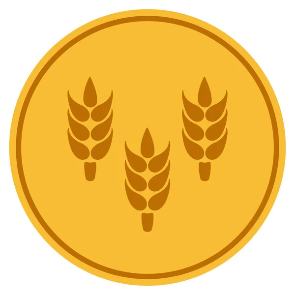 18,611,684 Wheat badge Vector Images | Depositphotos