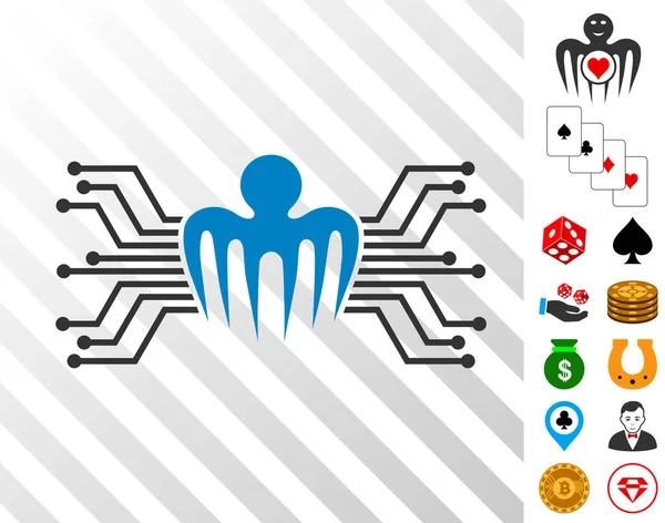 ᐈ Color spectre stock vectors, Royalty Free spectre illustrations ...