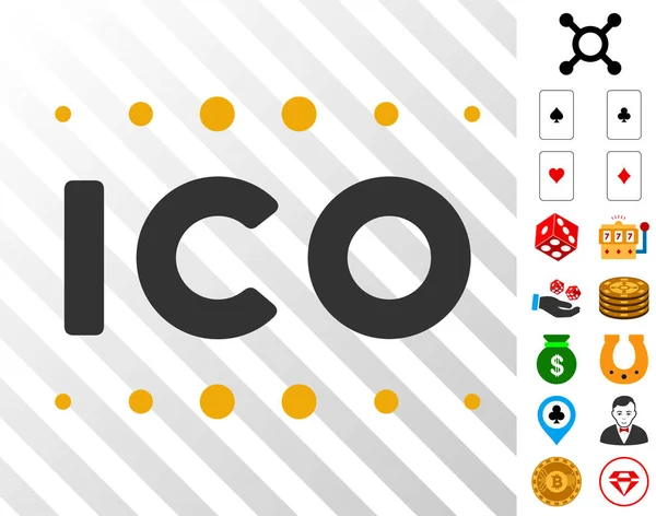 Icos Stockfotografier, royaltyfria Icos bilder | Depositphotos