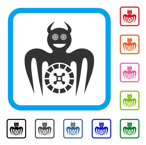 Spectre Vector Art Stock Images | Depositphotos