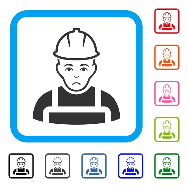 100,000 Work safety pictograms Vector Images | Depositphotos