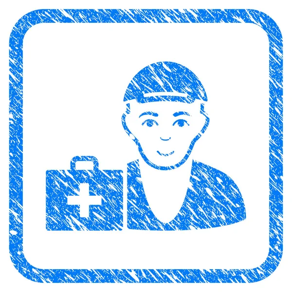 24,882,732 Medical xray Vector Images | Depositphotos