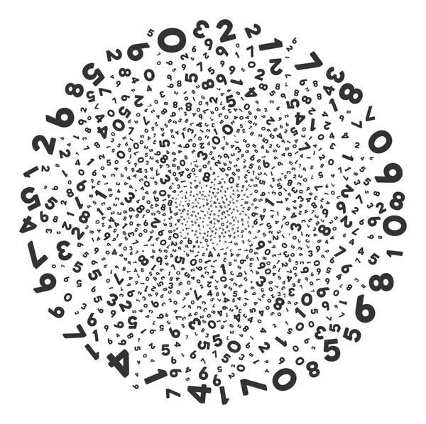 100,000 Propiedades de los datos Vector Images | Depositphotos