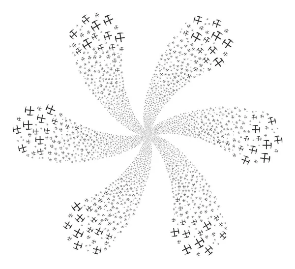 Mining hammer Stock Vectors, Royalty Free Mining hammer Illustrations ...