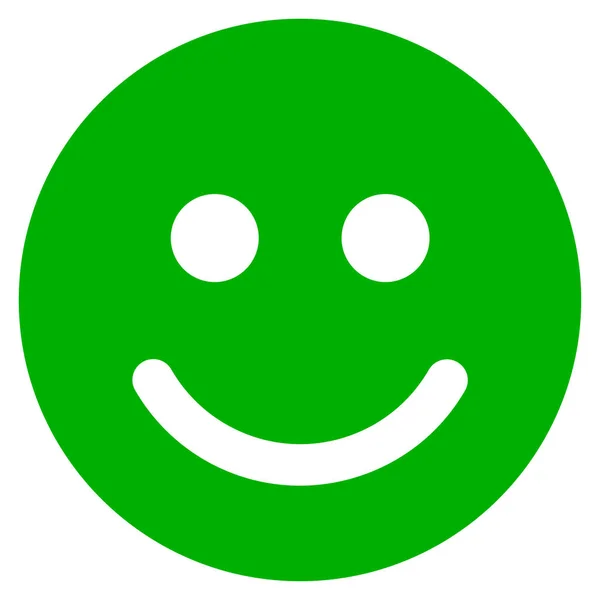 100,000 Groene smiley Vector Images | Depositphotos