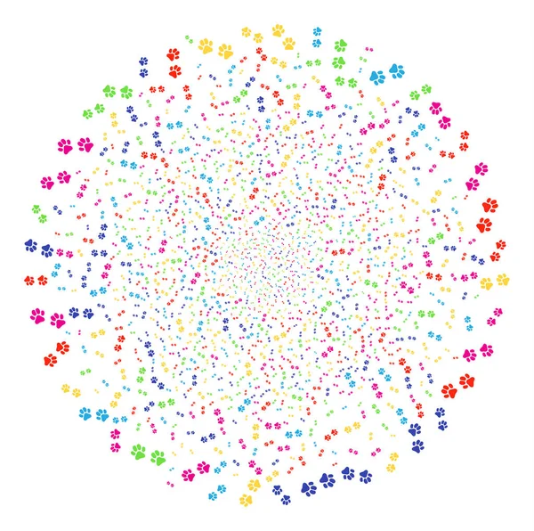 Sparkler isolated, Royalty-free Sparkler isolated Vector Images ...