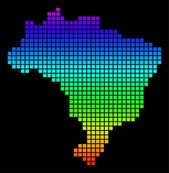 25,987,640 Elementos brasil Vector Images | Depositphotos
