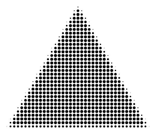 Símbolo o gaussiana Stock Photos, Royalty Free Símbolo o gaussiana ...