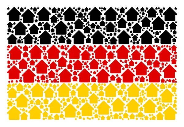 Constructivismo aleman imágenes de stock de arte vectorial | Depositphotos