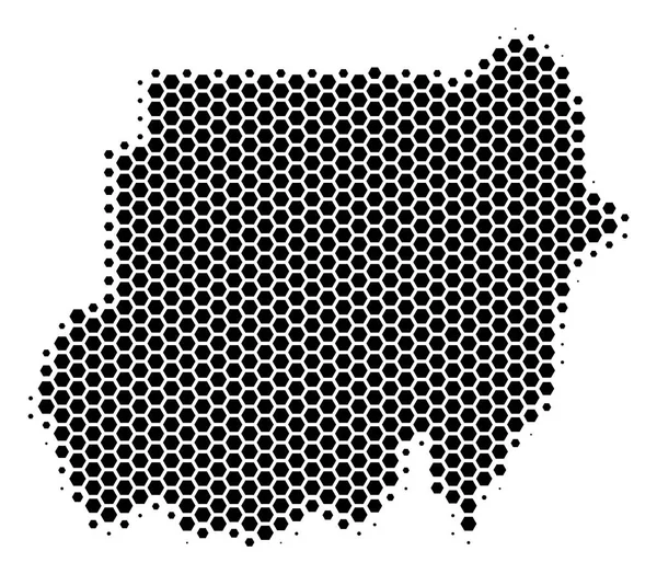 28,949,605 Halftone map Vector Images | Depositphotos
