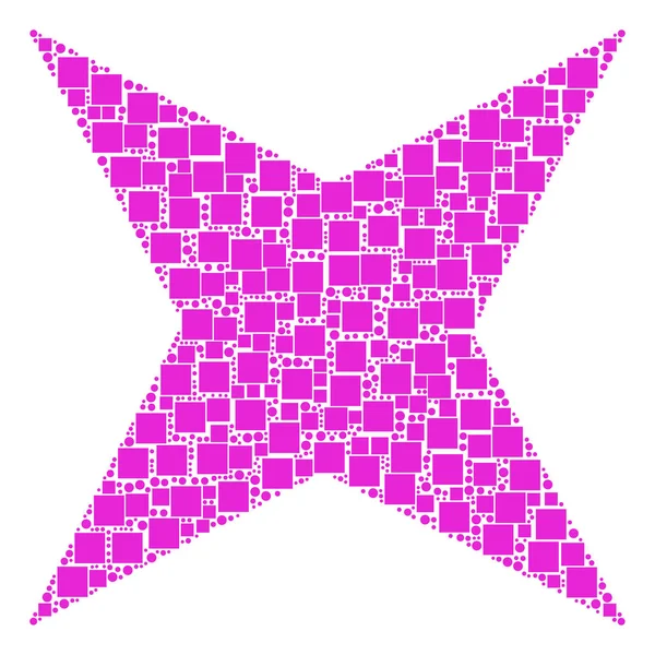 48,131,213 Itelligence Vector Images | Depositphotos