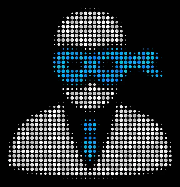 Hacker logo Stock Photos, Royalty Free Hacker logo Images | Depositphotos