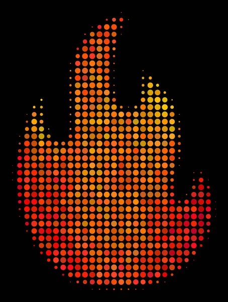 100,000 Pixel ember Vector Images | Depositphotos