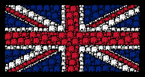 British culture Stock Photos, Royalty Free British culture Images ...