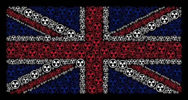 26,524,092 Collage uk Vector Images | Depositphotos