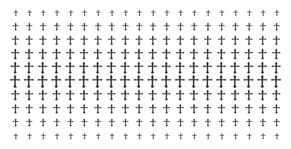 Cross shape Images - Search Images on Everypixel