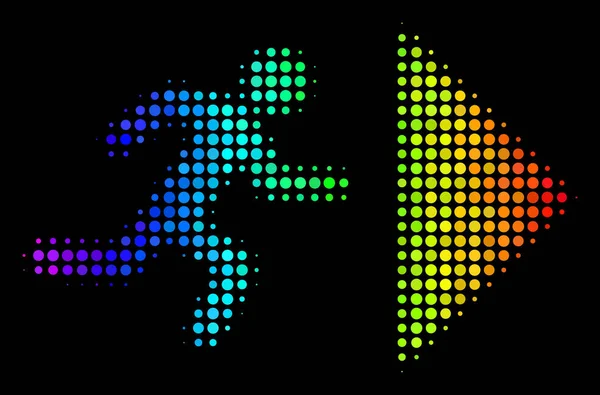 20,000,000+ vectores de Corredor pintura, imágenes vectoriales ...