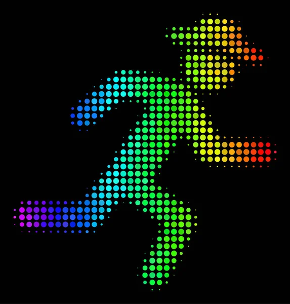 19,207,703 Running sprite Vector Images | Depositphotos