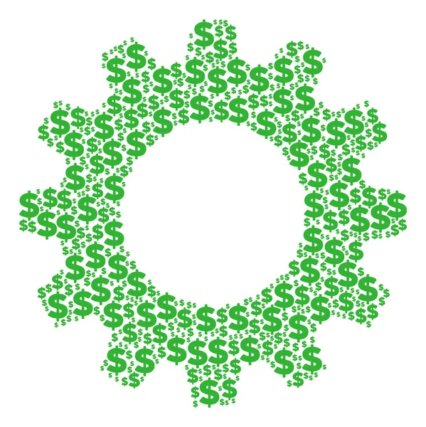 24,872,988 Money wheel Vector Images | Depositphotos