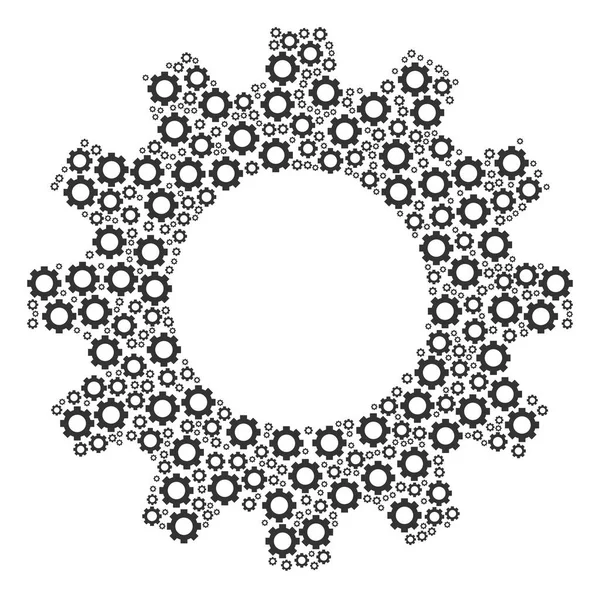 8,410,329 Illustration of gears Vector Images | Depositphotos