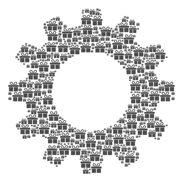 Duplicating machine Stock Photos, Royalty Free Duplicating machine ...