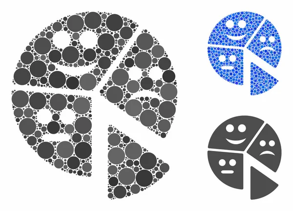 Affliction Vector Images | Depositphotos