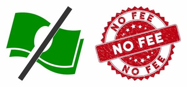 27,477,366 No fee Vector Images | Depositphotos