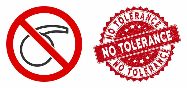 22,626,298 No tolerance Vector Images | Depositphotos