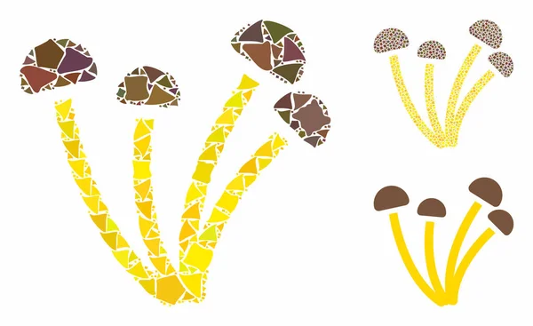 12,856,741 vectores de Semillas dibujos animados, imágenes vectoriales ...