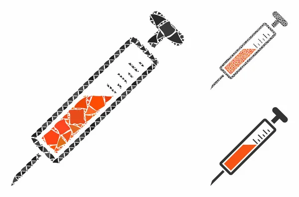 100,000 Cones medicina Vector Images | Depositphotos