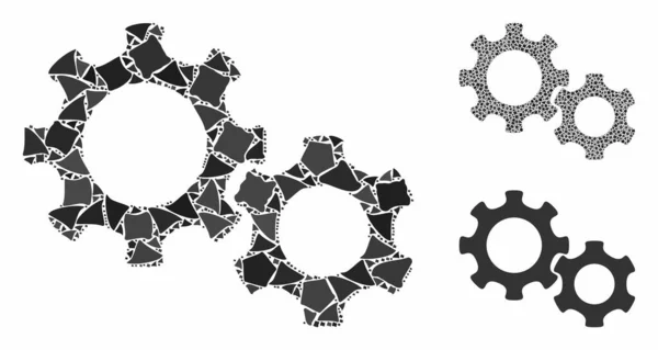 Gears meshing Stock Photos, Royalty Free Gears meshing Images ...