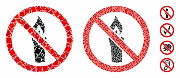 Sinais positivo negativo Stock Photos, Royalty Free Sinais positivo ...