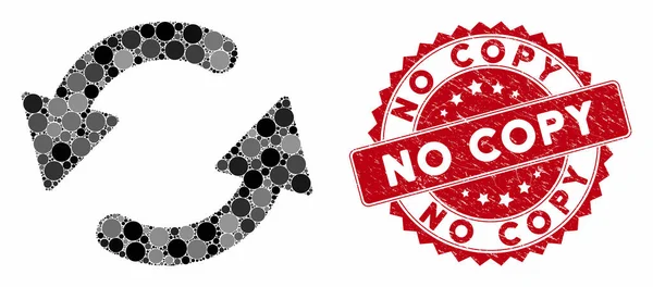 Unauthorized copying Stock Photos, Royalty Free Unauthorized copying ...