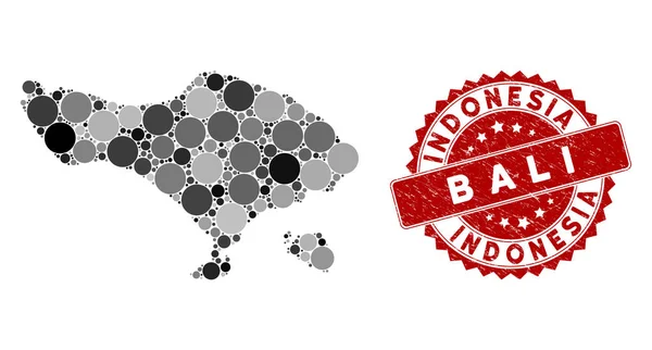 100,000 Contour bali Vector Images | Depositphotos