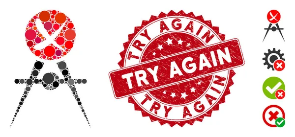 Quality control Images - Search Images on Everypixel