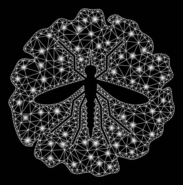 100,000 Jaringan intelijen Vector Images | Depositphotos