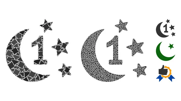 44,202,645 Ahmadiyya Vector Images | Depositphotos