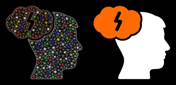 100,000 Neuroprothesis Vector Images | Depositphotos