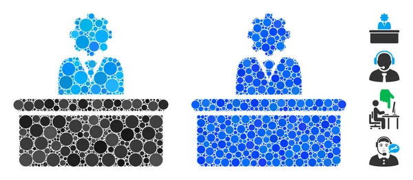 13,235,012 기업 계층 구조 Vector Images | Depositphotos